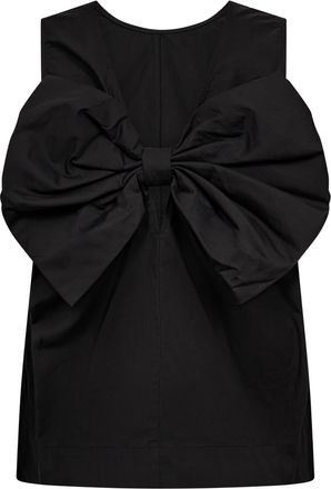 Co'Couture Top Sanna