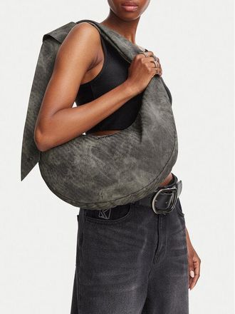 G-Star Raw Handtasche C-LDA8818 Grau