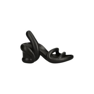 Camper Kobarah Sandale - - Shoes - Damen - Schwarzk - 40 EU