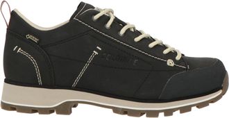 Dolomite SCHUHE - Stiefeletten auf YOOX.COM