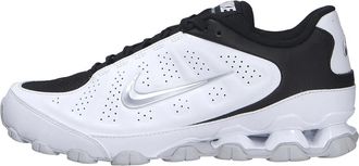Nike Homme, Sport, Blanc, Taille: 44 1/2 EU Reax 8 NSW SL