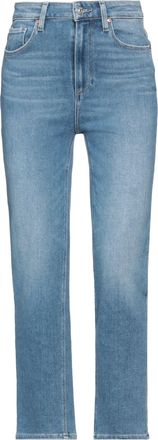 Marchi di jeans da donna: 3 hot denim brand da avere ora | Stylight