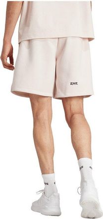 adidas Performance Jogginghose adidas Performance Z.N.E. Premium Short Shorts