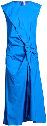 Mant&ugrave; KLEIDER - Midi-Kleider auf YOOX.COM