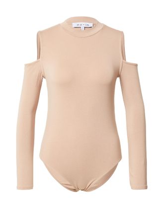 nu-in Shirtbody