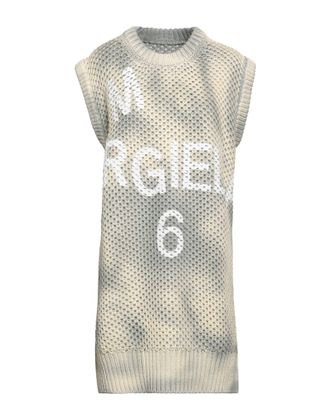 Maison Margiela KLEIDER - Mini-Kleider auf YOOX.COM