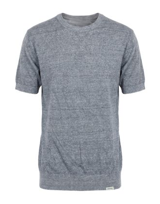 Colmar STRICKWAREN - Pullover auf YOOX.COM