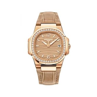 Patek Philippe 7010R-012 2023 full set