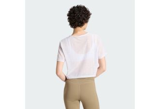 adidas Performance T-Shirt (1-tlg)