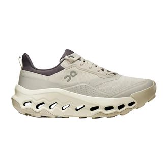 On Running Femme, Sport, Gris, Taille: 37 EU Cloudhorizon 2
