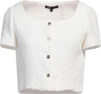 Maje TOPS - Hemden auf YOOX.COM