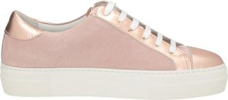 Cerruti SCHUHE - Sneakers auf YOOX.COM
