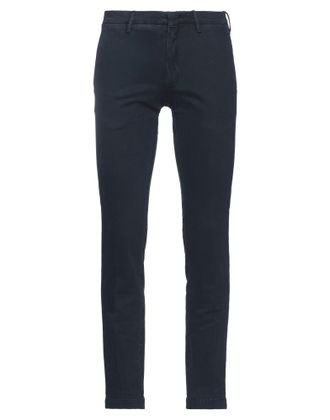 Michael Coal HOSEN & R&Ouml;CKE - Hosen auf YOOX.COM