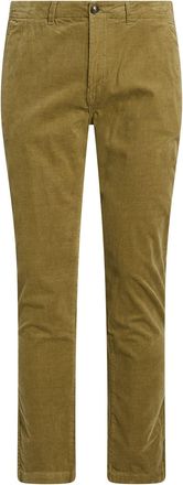 Scotch & Soda HOSEN & R&Ouml;CKE - Hosen auf YOOX.COM