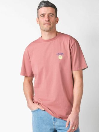 Klitm&oslash;ller Collective Klitmller Collective T-shirt Rainer