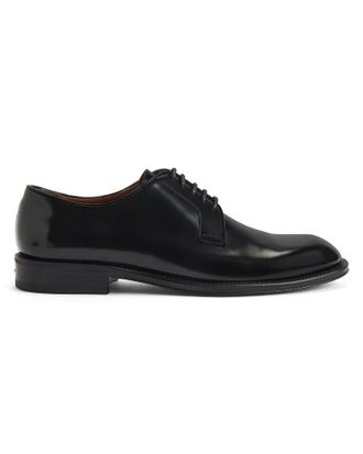 Giuseppe Zanotti GZ-TAG Schn&uuml;rschuhe