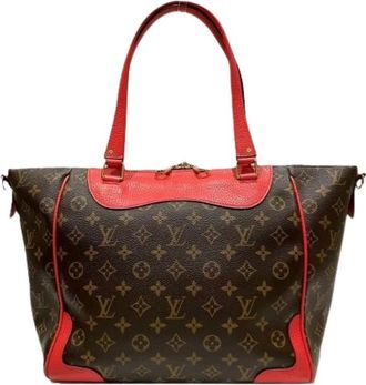 Louis Vuitton Damen, Pre-Owned, Mehrfarbig, ONE SIZEGr&ouml;&szlig;e