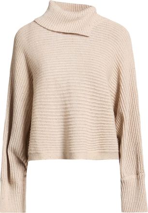 PESERICO STRICKWAREN - Rollkragenpullover auf YOOX.COM