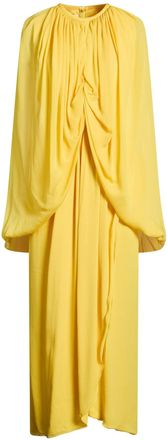 Giambattista Valli KLEIDER - Maxi-Kleider auf YOOX.COM
