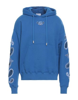 Off-white TOPS - Sweatshirts auf YOOX.COM