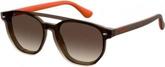 Havaianas unisex, Accessoires, Brun, Taille: ONE Size Ubatuba Lunettes de soleil