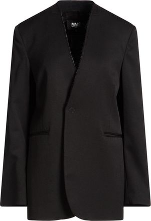 Maison Margiela ANZ&Uuml;GE und CO-ORDS - Blazers auf YOOX.COM