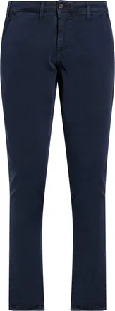 Displaj HOSEN & R&Ouml;CKE - Hosen auf YOOX.COM