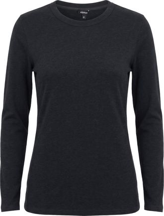 Aspesi TOPS - T-shirts auf YOOX.COM