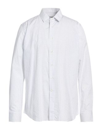Canali TOPS - Hemden auf YOOX.COM