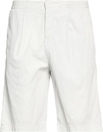 Myths HOSEN & R&Ouml;CKE - Shorts & Bermudashorts auf YOOX.COM