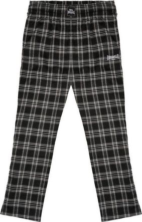 Lonsdale Jogginghose BACHE (1-tlg)