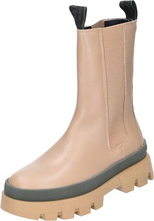 Marc O'Polo Damen Mod. Petra 3A Chelsea-Stiefel, 715, 39 EU