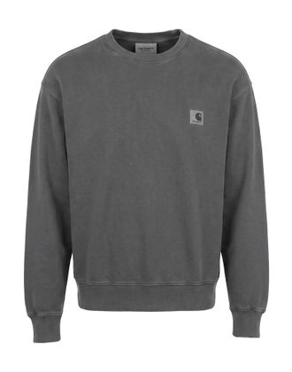 Carhartt Work in Progress TOPS - Sweatshirts auf YOOX.COM