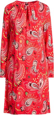Etro KLEIDER - Mini-Kleider auf YOOX.COM