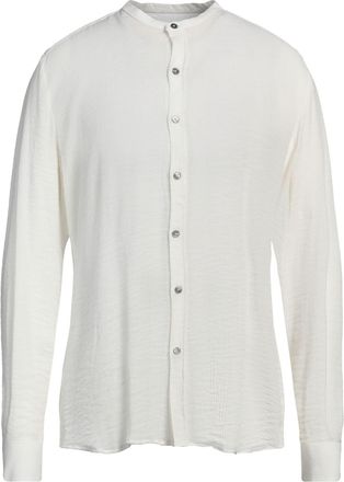 Messagerie PATRIZIO PISCAGLIA