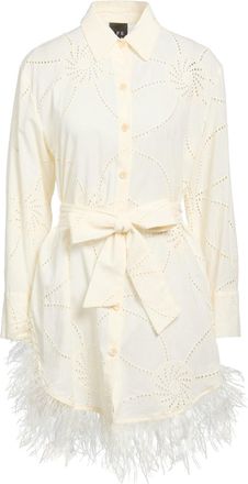 Access Fashion KLEIDER - Mini-Kleider auf YOOX.COM