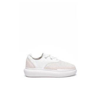 Yohji Yamamoto Ajatu Court Formal - - Shoes - Damen - Beige - 37 1/3 EU