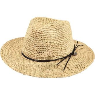 Barts Herren Celery Hat