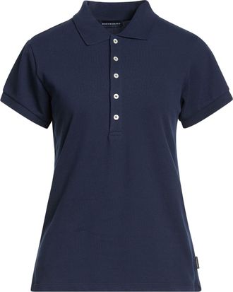 North Sails TOPS - Poloshirts auf YOOX.COM