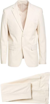 Groowe ANZ&Uuml;GE und CO-ORDS - Anz&uuml;ge auf YOOX.COM