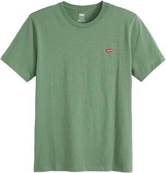 Levi's T-shirt en coton