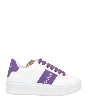 Gaëlle Paris SCHUHE - Sneakers auf YOOX.COM