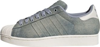 adidas Sneaker Superstar II