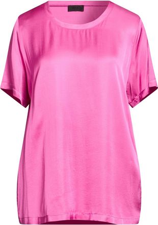 Liu Jo TOPS - Tops auf YOOX.COM