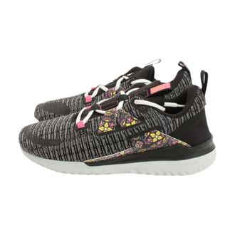 Nike Femme, Sport, Multicolore, Taille: 40 1/2 EU Renew Arena SE
