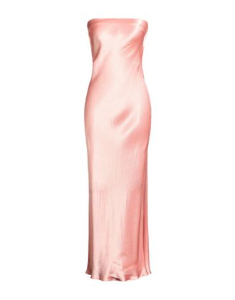 Bec&bridge KLEIDER - Maxi-Kleider auf YOOX.COM