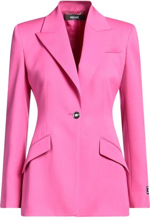 Versace ANZ&Uuml;GE und CO-ORDS - Blazers auf YOOX.COM