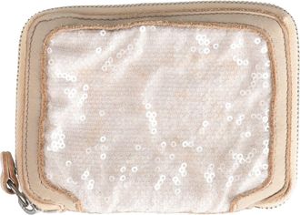 Caterina Lucchi GOLD