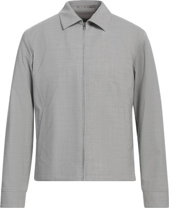 Theory JACKEN & MÄNTEL - Jacken und Anoraks auf YOOX.COM