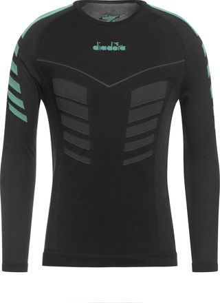 Diadora TOPS - T-shirts auf YOOX.COM